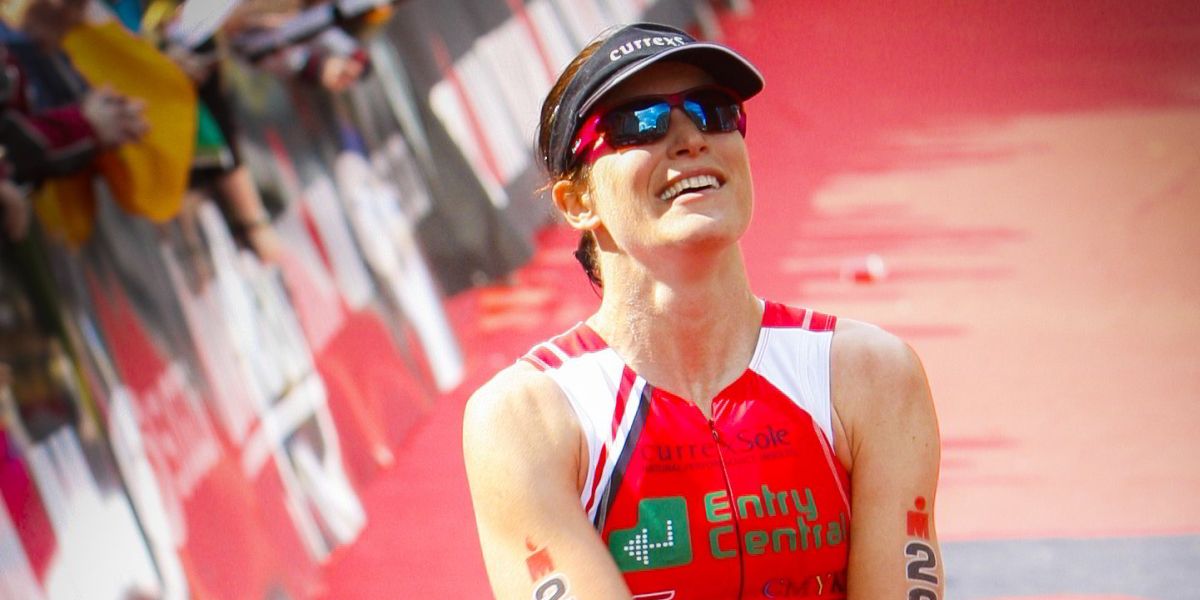 About EntryCentral.com's Online Entries