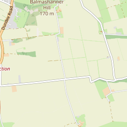 Forfar Hill Race - EntryCentral